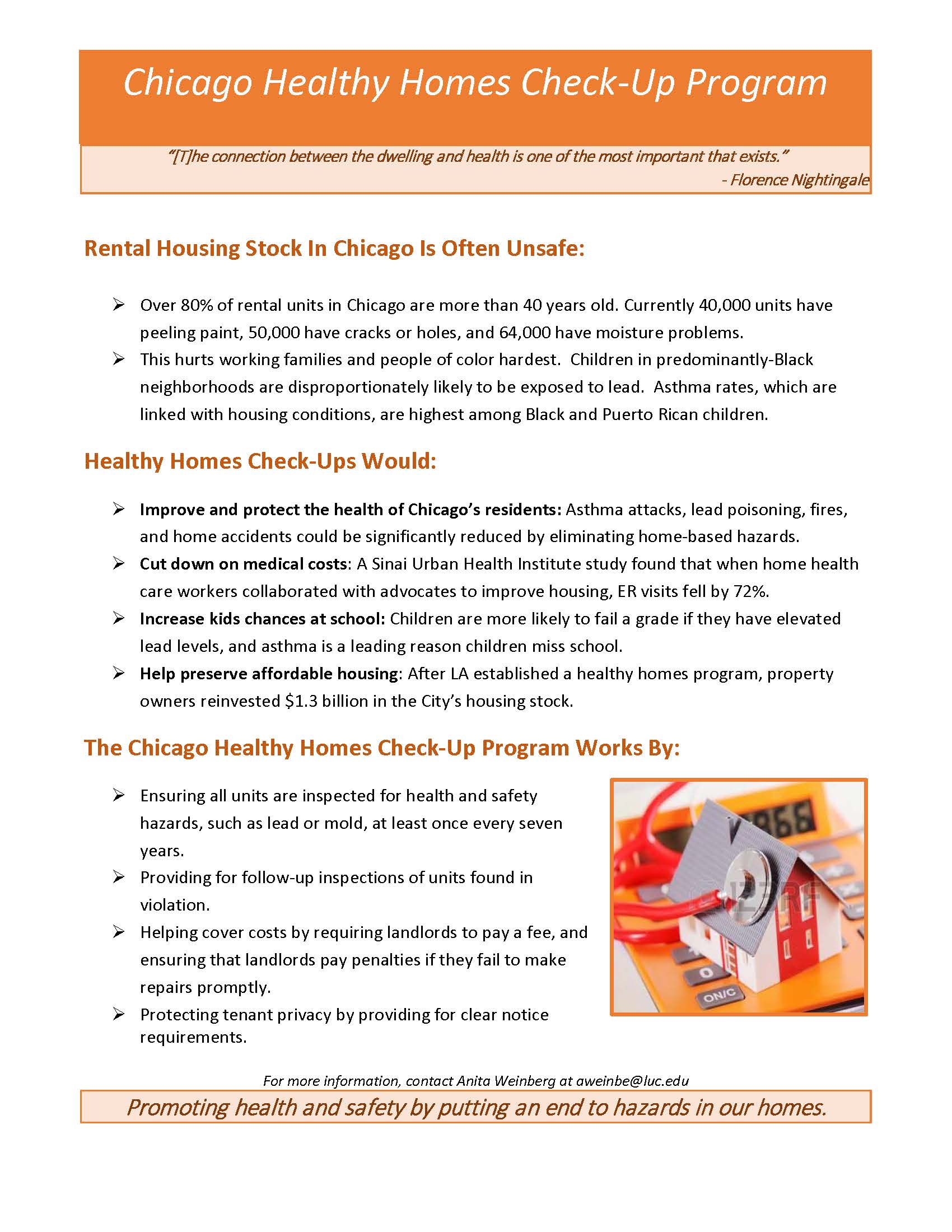 Proactive Inspections – Metropolitan Tenants Organization_1